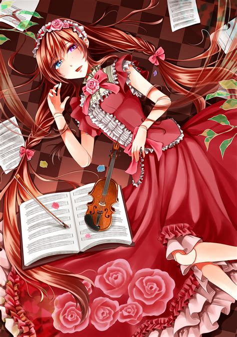 Shuushuu Image 649857