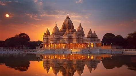 Ayodhya Ram Mandir Whatsapp Scam Beware Of Fake Free Vip Entry