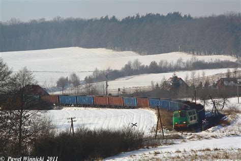SU45 213 WRP World Rail Photo