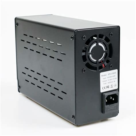 Pengertian Dan Fungsi Power Supply Teknik Komputer Jaringan
