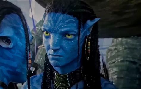Avatar Avatarmovie Avatar Movie Movieavatar Movie Avatar Pandora