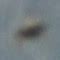 Ufo Report An Unclassified Report On Ufos Must Be Released In Days