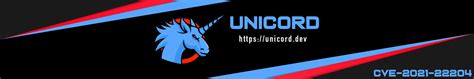 Github Unicordevexploit Cve 2021 22204 Exploit For Cve 2021 22204 Exiftool Arbitrary