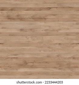 Seamless Texture Oak Wood Parquet Linear Stock Photo