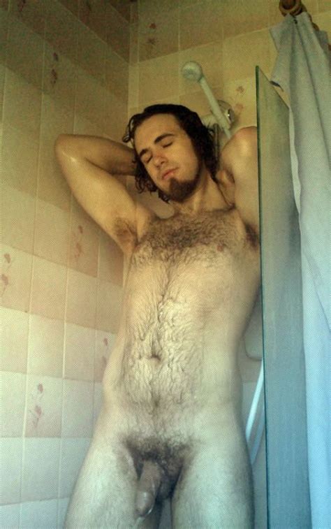 Breaking Amish Girl Modeling Naked Hot Porno Telegraph