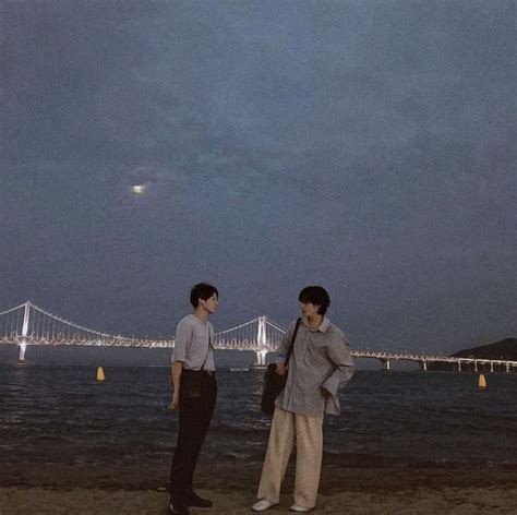 Carta A Un Amor Imposible Serendipia Taekook Desenhos Coreanos