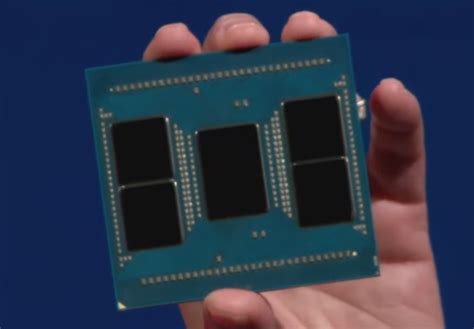 Amd Announces Zen Based Epyc Turin Processors Up To Cores