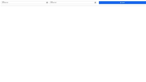 Mdbootstrap Snippets Material Design For Bootstrap