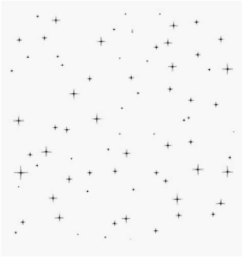 Aesthetic Clipart Tumblr Transparent Overlay Transparent Tumblr