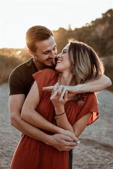 Perfect Couple
