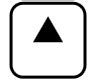 Datagridview Autocomplete Textbox In C