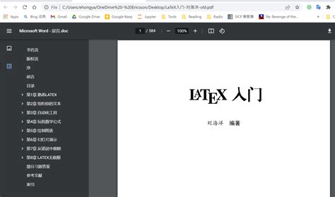 bookmark issue · issue 3156 · sumatrapdfreader sumatrapdf · github