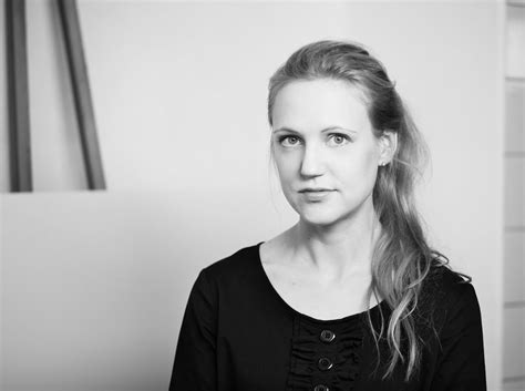 Bernur Repuls Helena Boberg