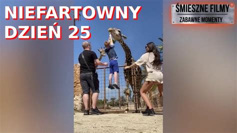 Mieszne Filmy Zabawne Momenty Mega Mieszne Filmiki Youtube