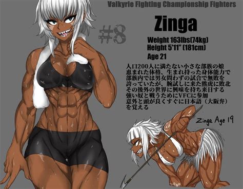 Fantasy Characters Female Characters Anime Characters Character