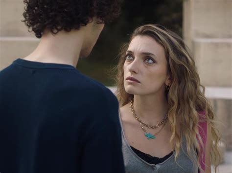 Ici tout commence en avance le résumé de lépisode du mardi 11