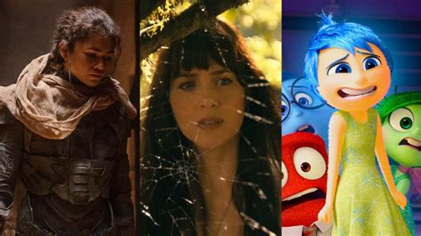Os Filmes Mais Esperados De Not Cias Filmow