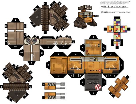 Armables Para Imprimir Gratis Imagui