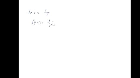 solved determine whether the given function y f x is even odd or neither even nor odd do not
