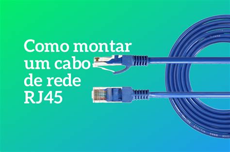 Introdu O Ao Protocolo Tcp Ip Academia T Cnica