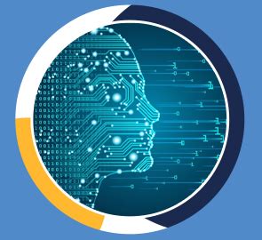 Mindtech Academy E Learning Plateform