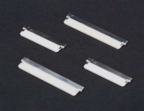 Signal Series Ttaf Consumer