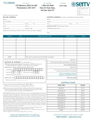 Fillable Online Subject Access Request Form Amazon S3 Fax Email Print