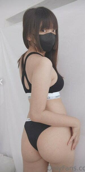 Yumi Sato Yumi Sato Yumi Pumi Nude Leaks OnlyFans Fapello
