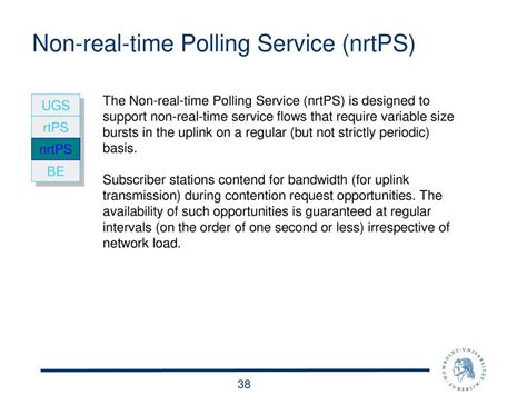 wireless mesh networks ppt download