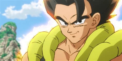 Dragon Ball 10 de las peleas más devastadoras de Broly Cultture