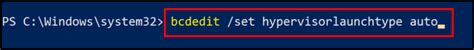 how to enable data execution protection in bios [guide 2024]