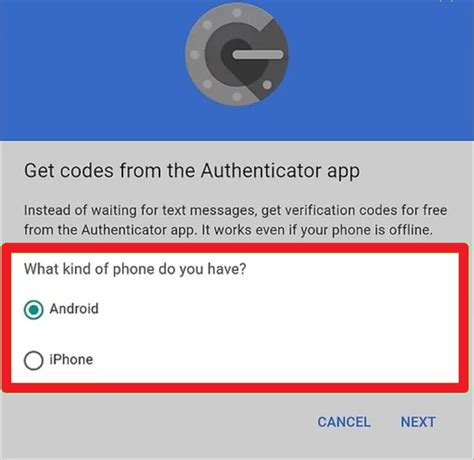 Microsoft Authenticator Move To New Phone Acaassociation