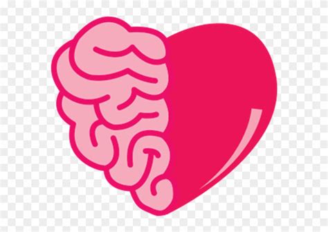 43 Empathy Clipart Graphics Factory Clip Art Library