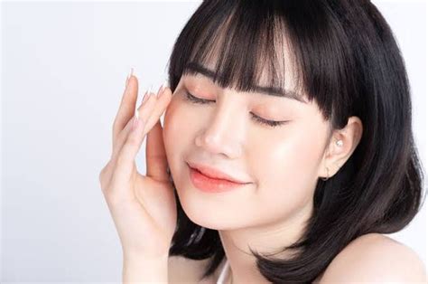 Cara Memutihkan Wajah Secara Alami Yang Tepat Mudah Banget Stylo
