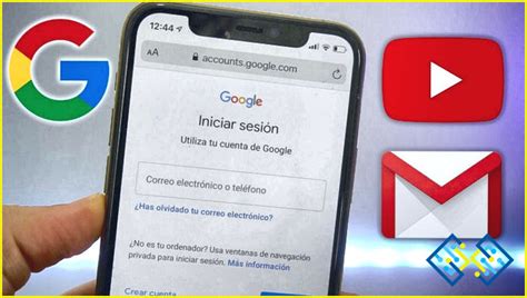 Cómo puedo eliminar una dirección de correo electrónico de mi cuenta
