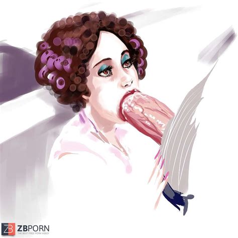 Comics Art Bevy Zb Porn
