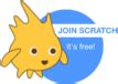 Gobo Scratch Wiki