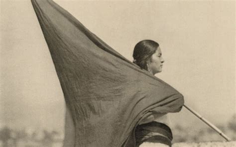 Tina Modotti An Amazing Life In Photography Telegraph