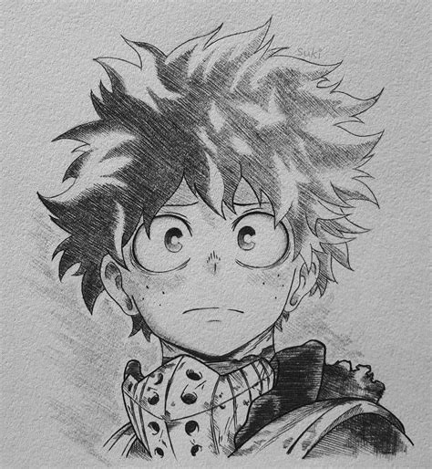Cool Anime Character Drawing Ideas Beautiful Dawn Designs Best