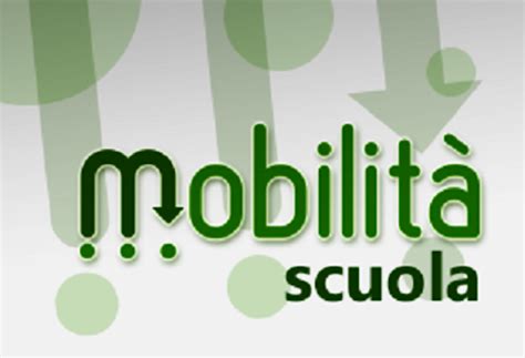 Tutti gli allegati per la mobilità docenti 2022 23 INFODOCENTI