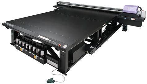 Specification Jfx Product Mimaki India Private Limited