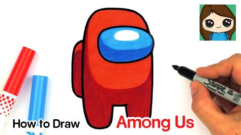 How To Draw Video Game Characters
