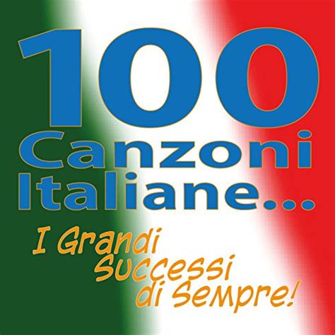 Le 100 Canzoni Per Bambini Piu Belle Di Sempre A Latina Clasf