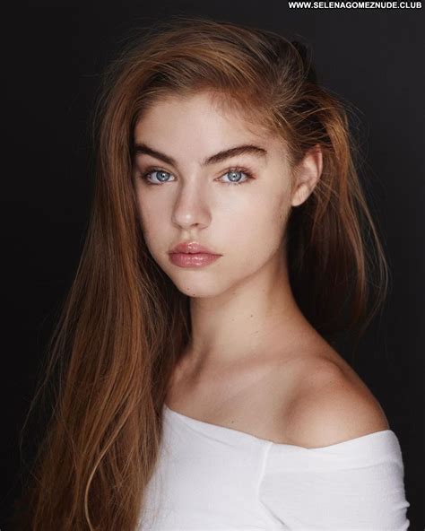 Jade Weber No Source Celebrity Beautiful Sexy Babe Posing Hot