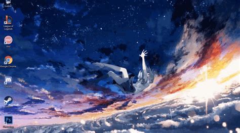 Wallpaper Engine Wallpapers Infoupdate Org