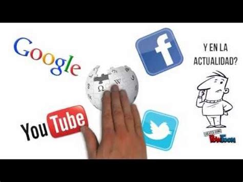 Infografia Etica Y Moral En El Siglo Xxi Youtube