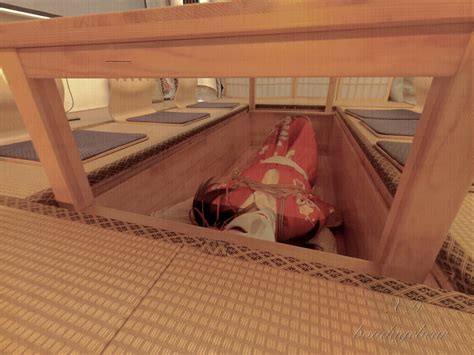 Sw On Twitter Bondage Rope Ropes Bdsm