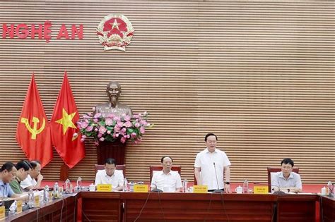 Tạm dừng sáp nhập quê Bà chúa thơ Nôm Hồ Xuân Hương Báo VietnamNet