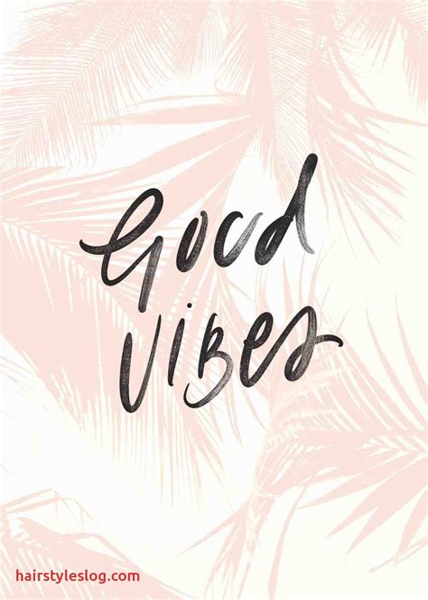 Aesthetic Wallpapers With Quotes Inspirational Quotes Aesthetic