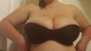 Sexyfat Porn Telegraph